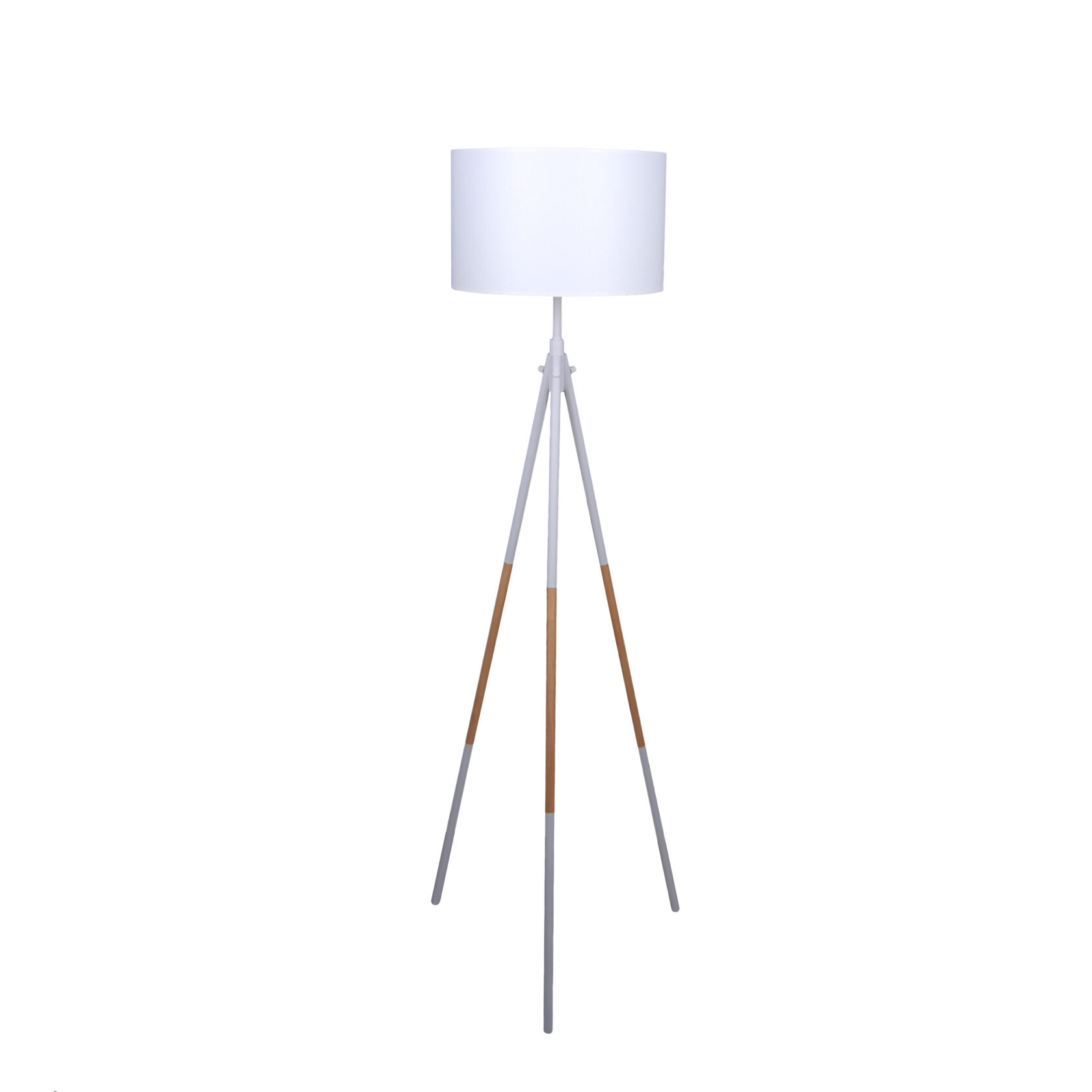 Торшеры на треноге TREO