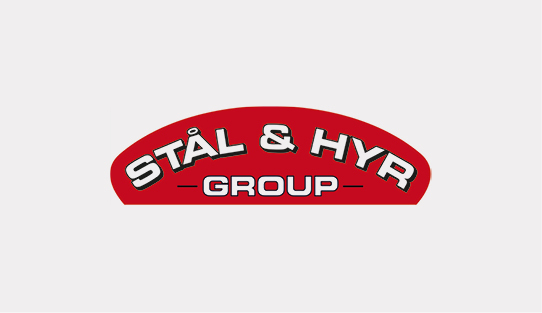 Accent Equity divests Stål & Hyr Group to Renta
