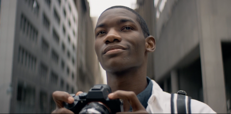 Video production Dubai 🎥 Movie Park Production UAE