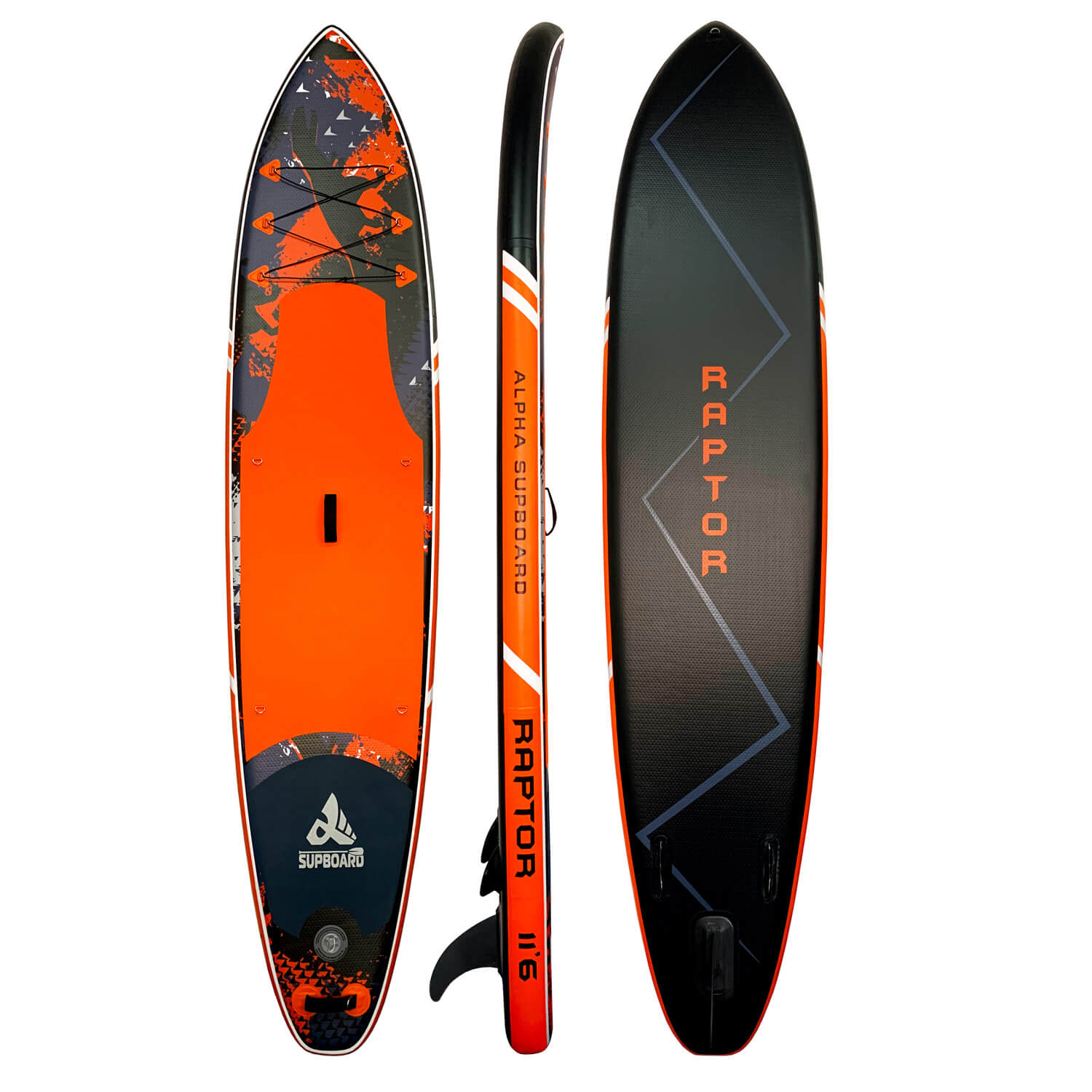 Каталог сап бордов ALPHASUPBOARD