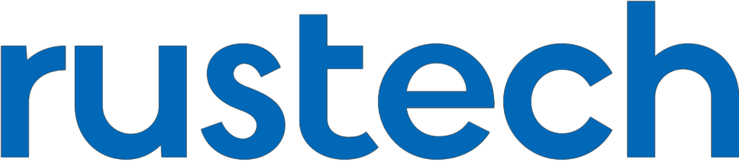 Центр обучения инженеров в России практикам DevOps, DevSecOps, SRE