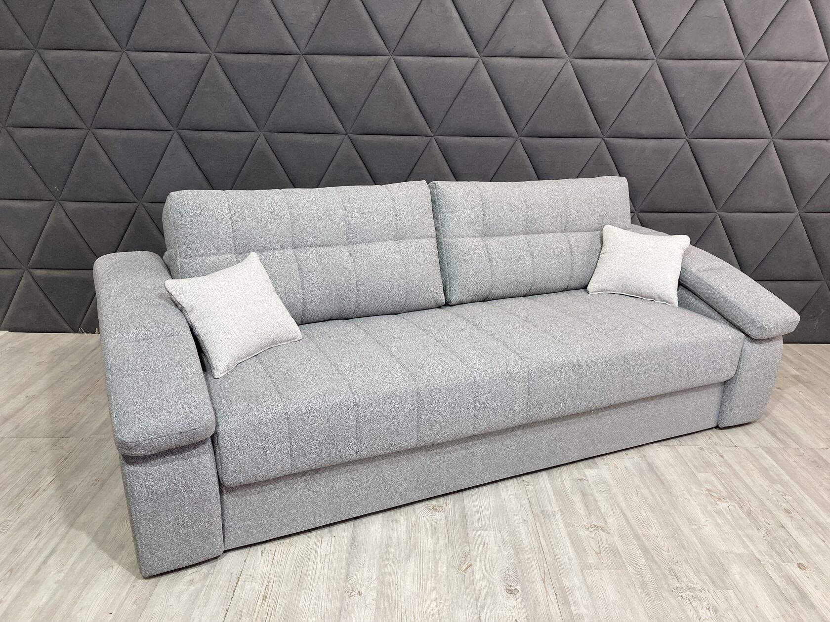 ArtSofa — большой выбор диванов в Новосибирске