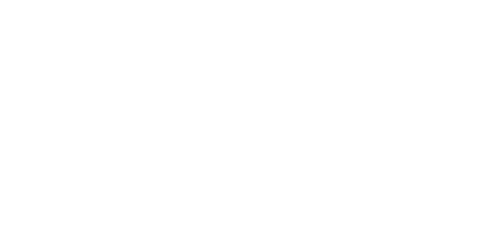 Курс Start ML - обучение Machine Learning в Python для начинающих | karpov.courses