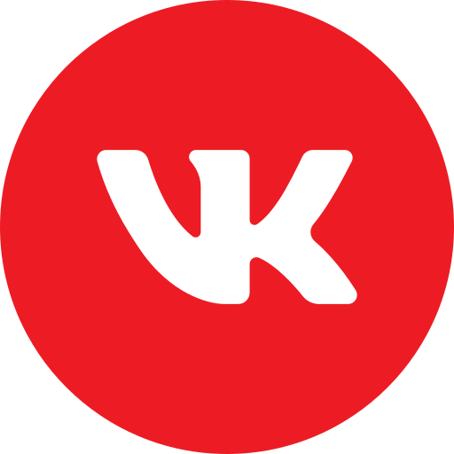 Фитнес клуб в Перми World Class Купить абонемент в премиум фитнес