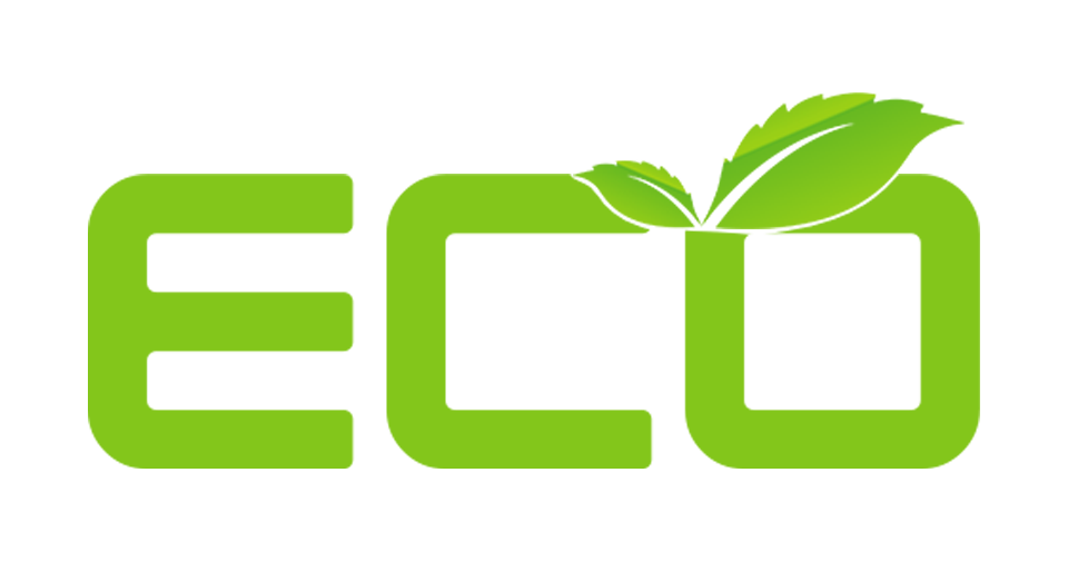 BAUMECH | Мини-спецтехника | Машиностроительное предприятие