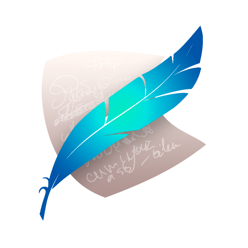 Portal • Алемины стихи
