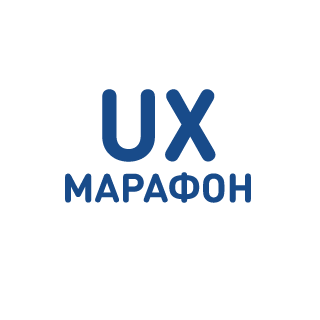 Fintech Lab — проводник эффективных инноваций