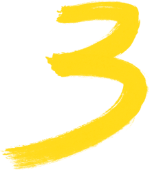 Your training programs | Vladimir Shmondenko