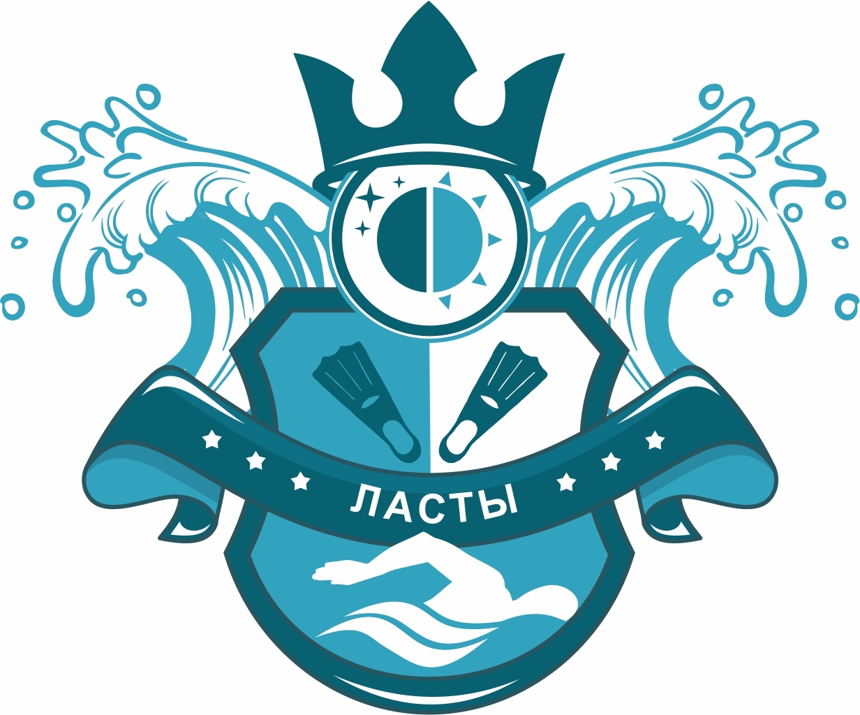Ласты