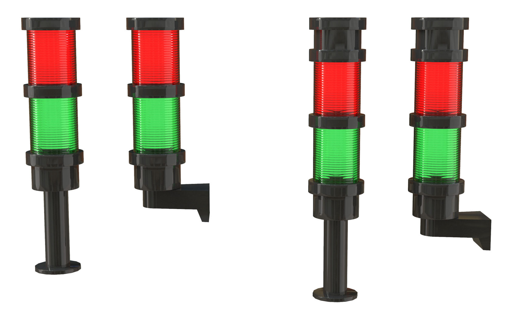 Система обнаружения препятствий и предотвращения столкновений