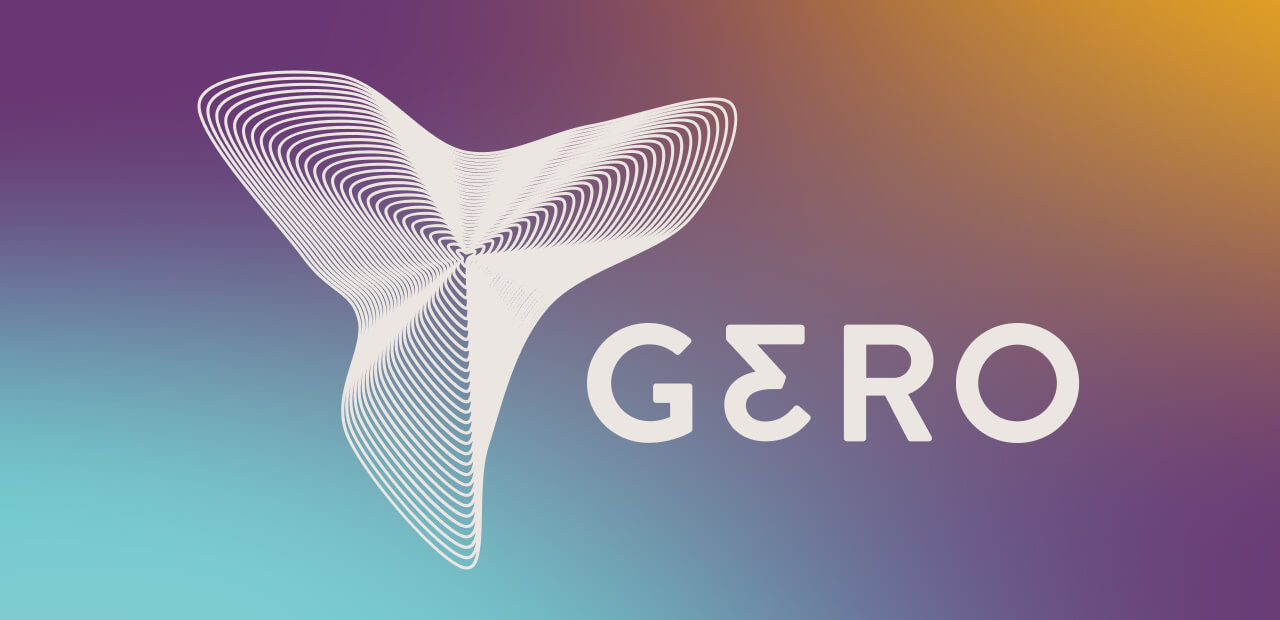 GERO.AI – Hacking complex diseases and aging