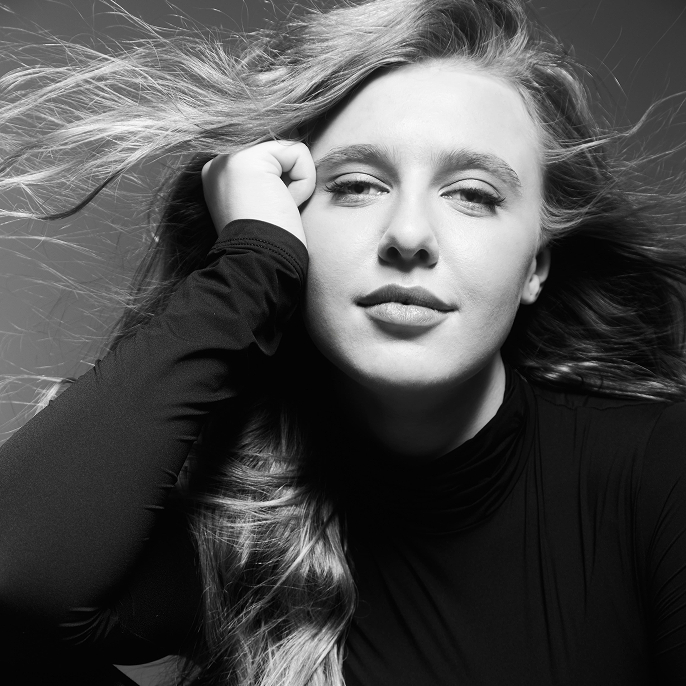 Anna Kharchenko | фотограф