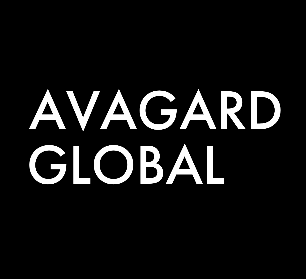 World-Check: Understanding the Database and Steps to Take If Listed I ...