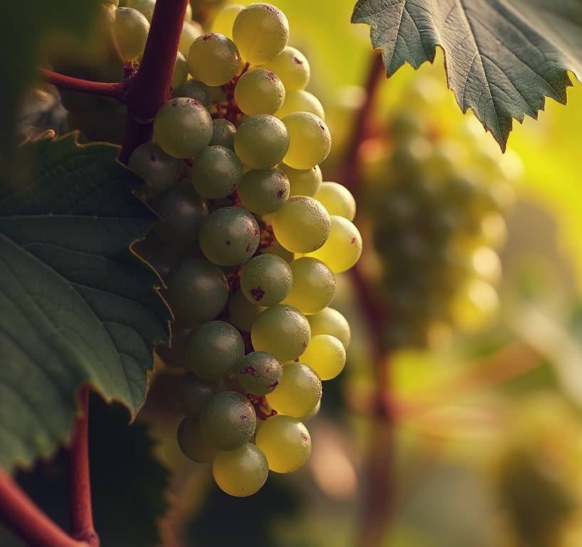 Scandi: Brut, Cuvee Brut, Alcohol removed and Rose sparkling wines