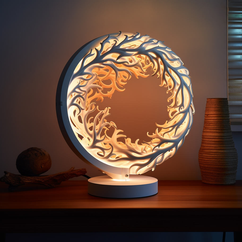 Творческая студия SV-ART