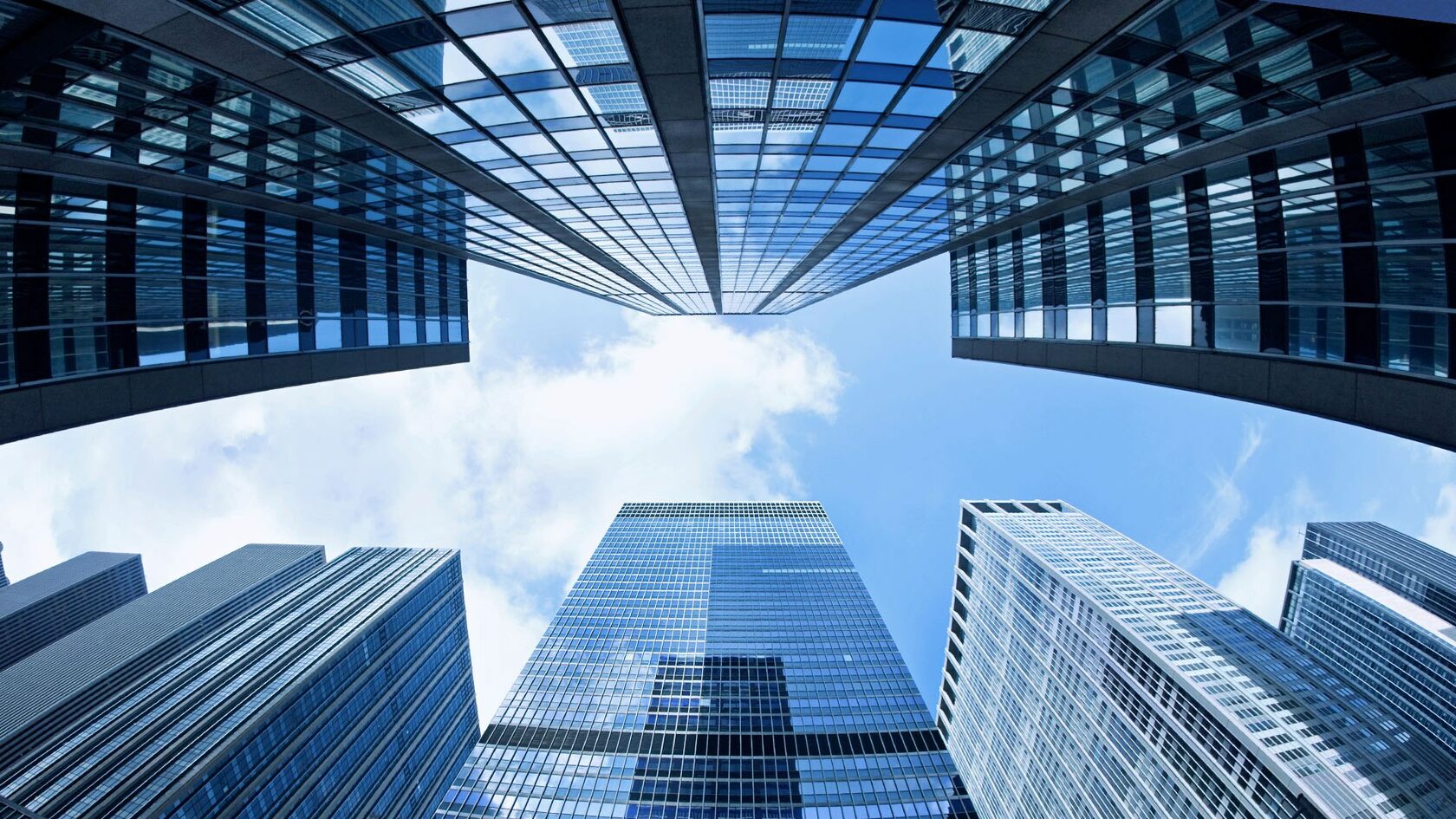 Повышение квалификации сметное дело