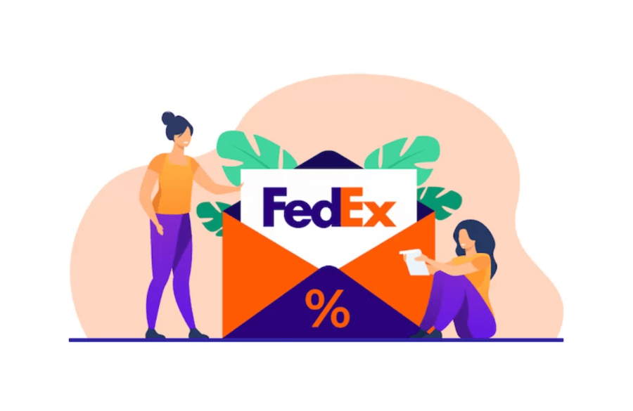 Shipping Discounts for FedEx, UPS, USPS | Calcurates