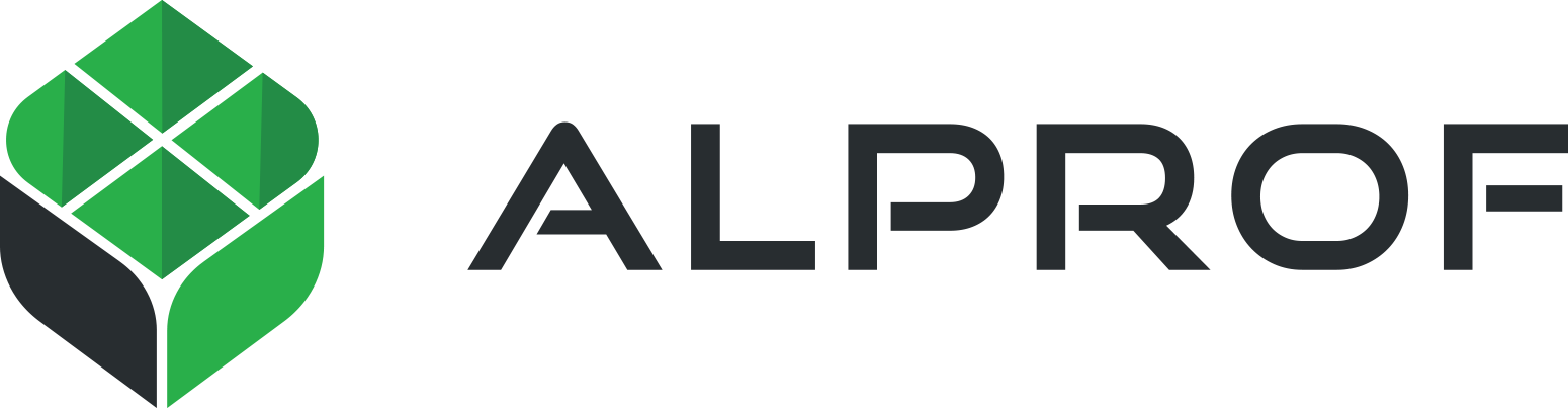 Передовые технологии остекления от PROфессионалов ! ⭐