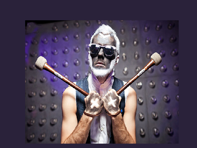 Moscow HooK | Барабанное шоу и Кавер группа Москва| Симфонический оркестр