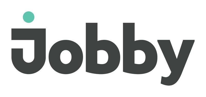 Ежемесячные бесплатные вебинары для HR специалистов: Внутри HR: Практика. Кейсы