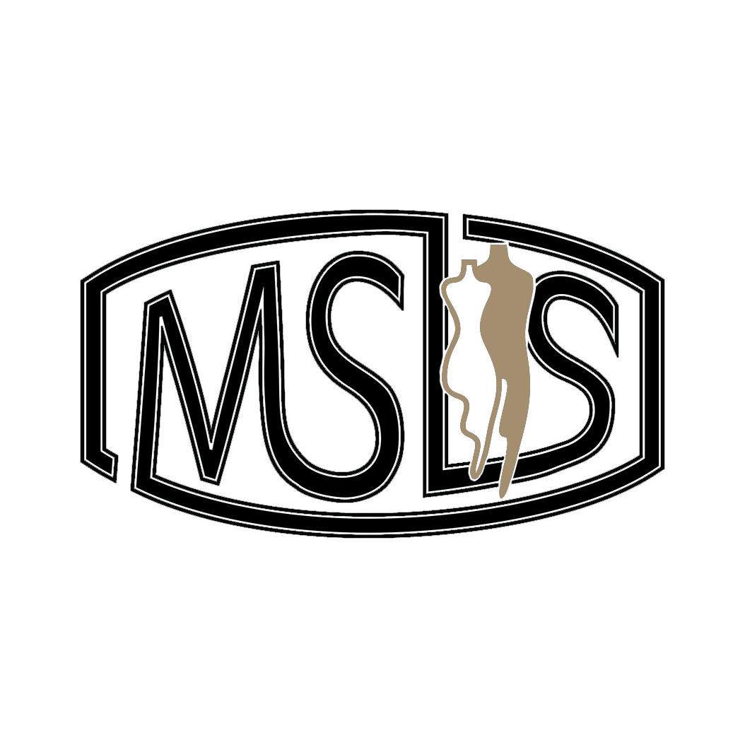 MSLS. Одежда