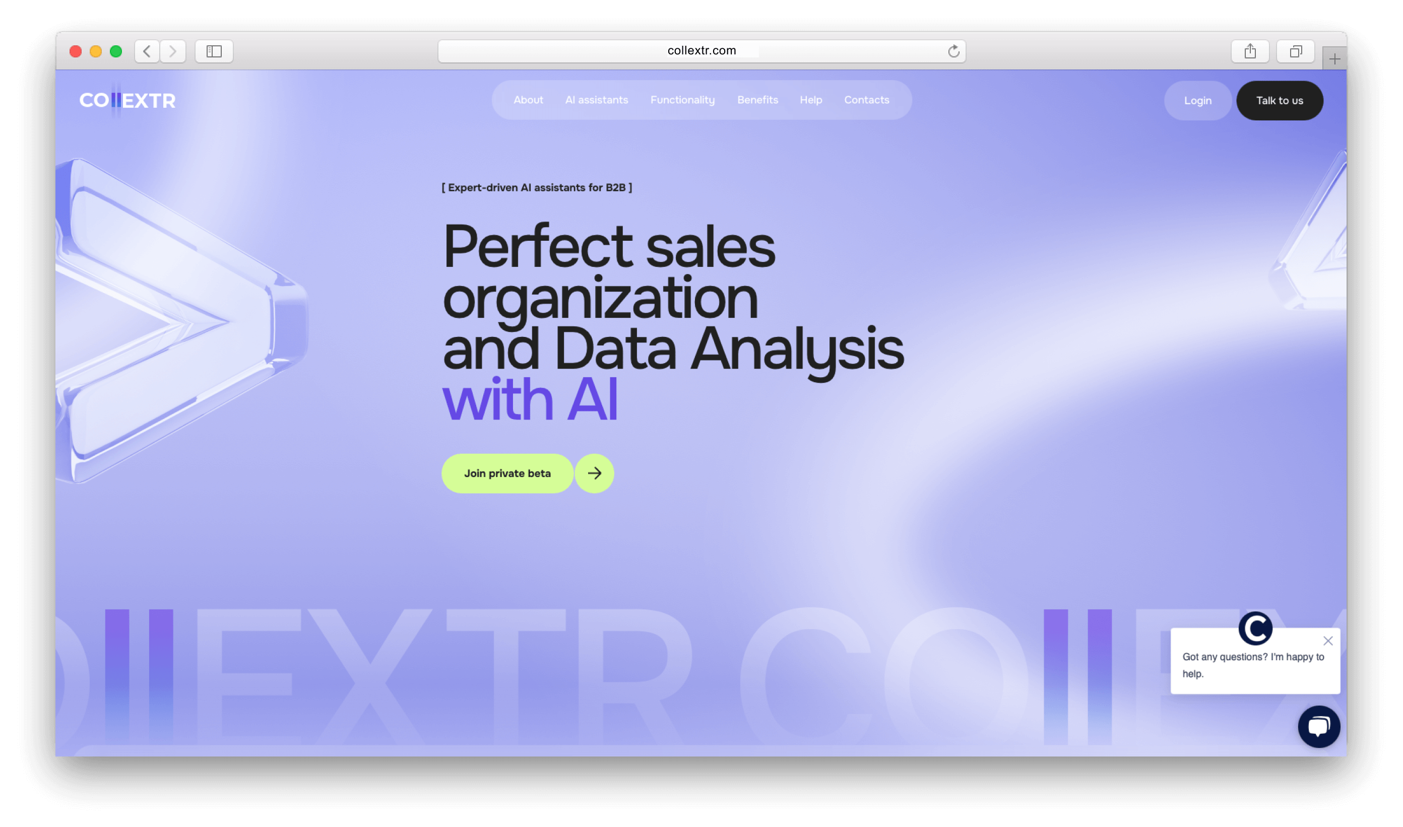 How To Make a Website. Step-by-Step Guide
