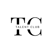 Карьерное пространство Talent Club