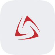 AI Training Platform for Corporate Learning | Evolve