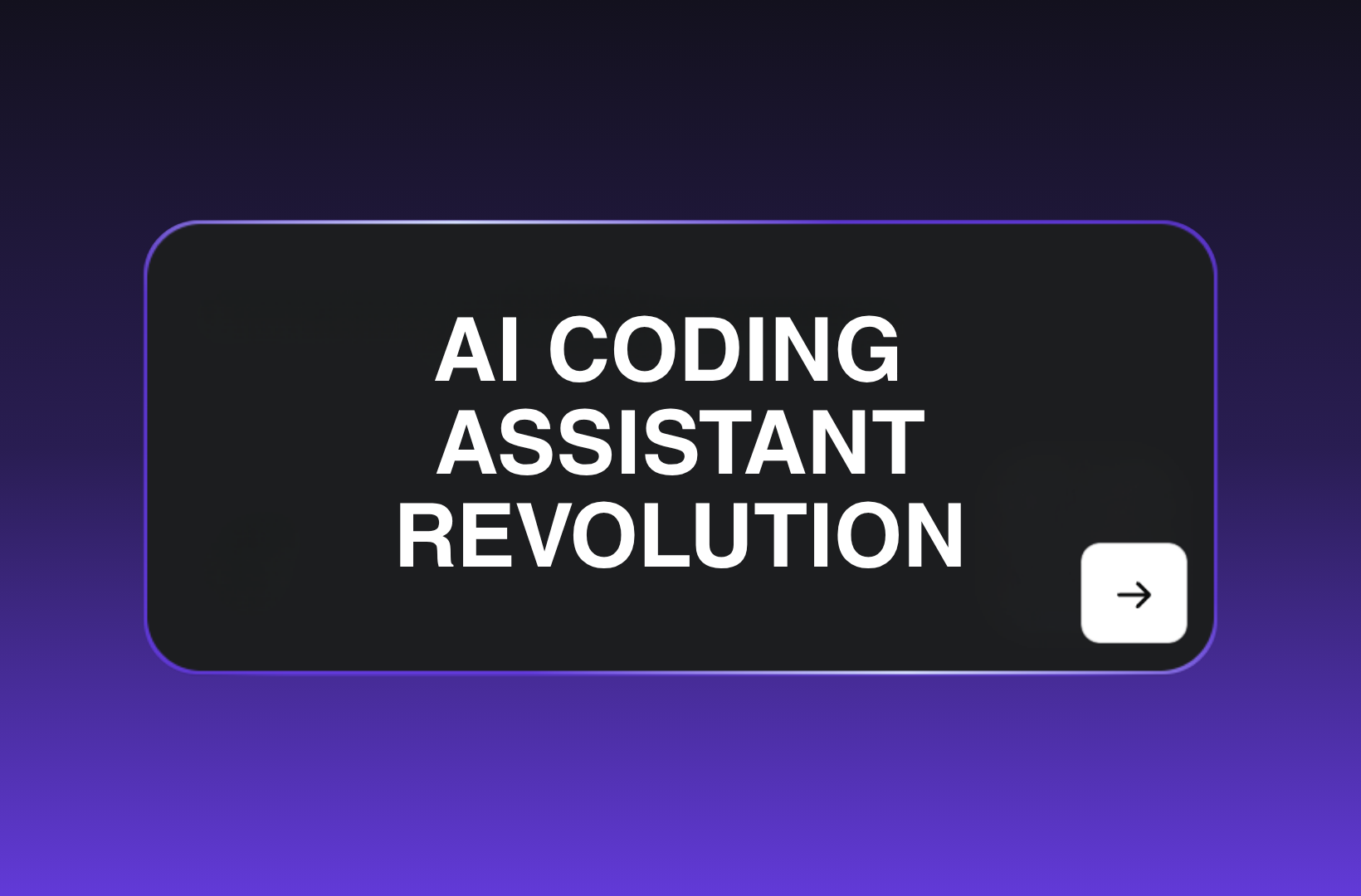 AI Coding Assistant Revolution: Complete Analysis