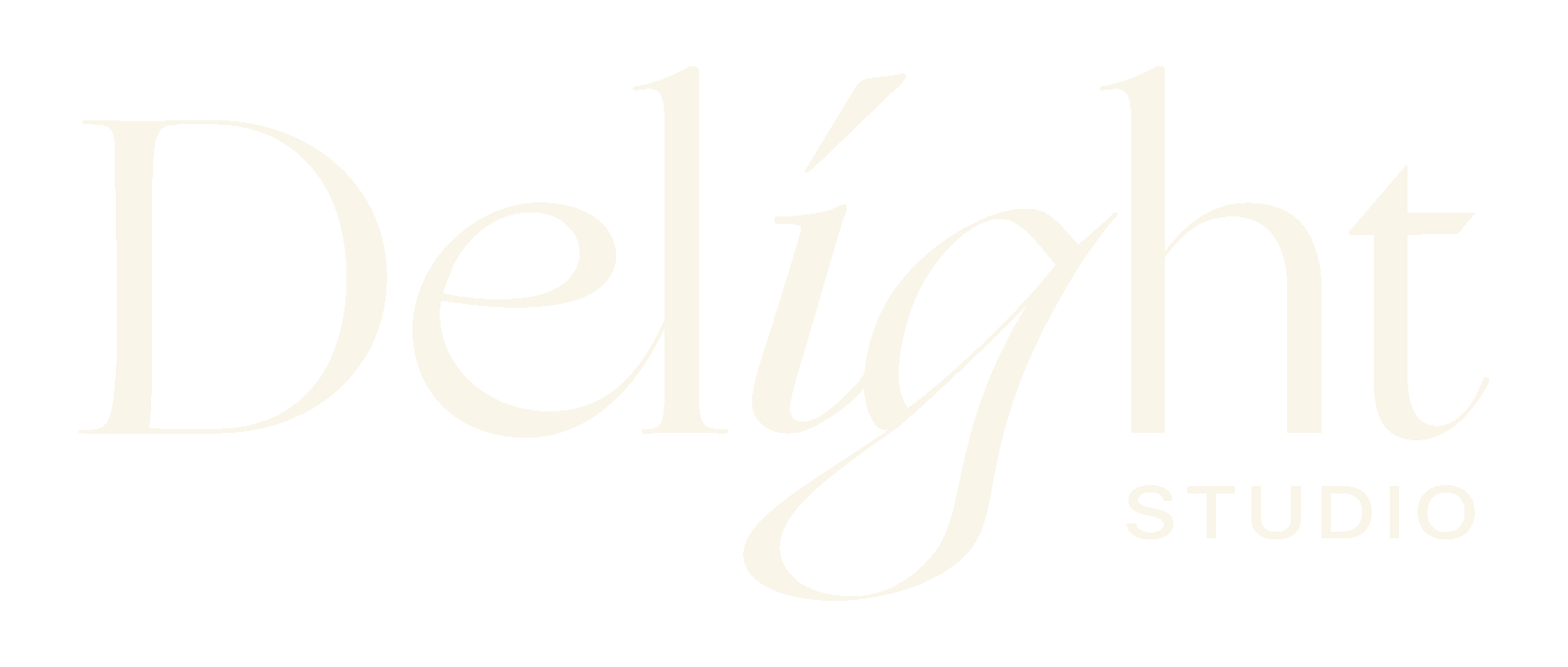 Зал: Классика - Фотостудия Delight в Казани