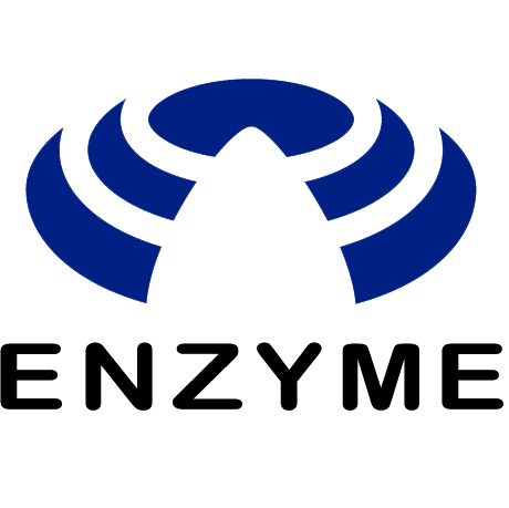 Quality Assurance Services | Freshcode