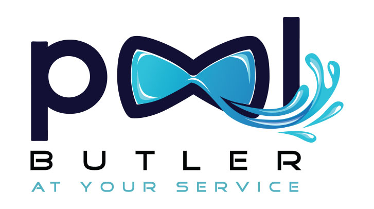 Zwembad onderhoud | Supersnelle service