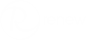 Косметика Renew (Ренью) в Бишкеке