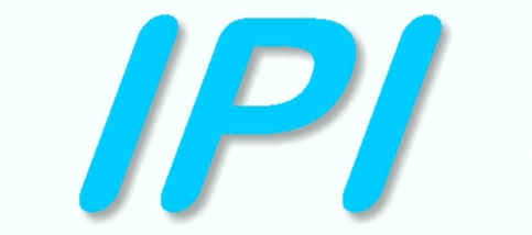 IPI2win