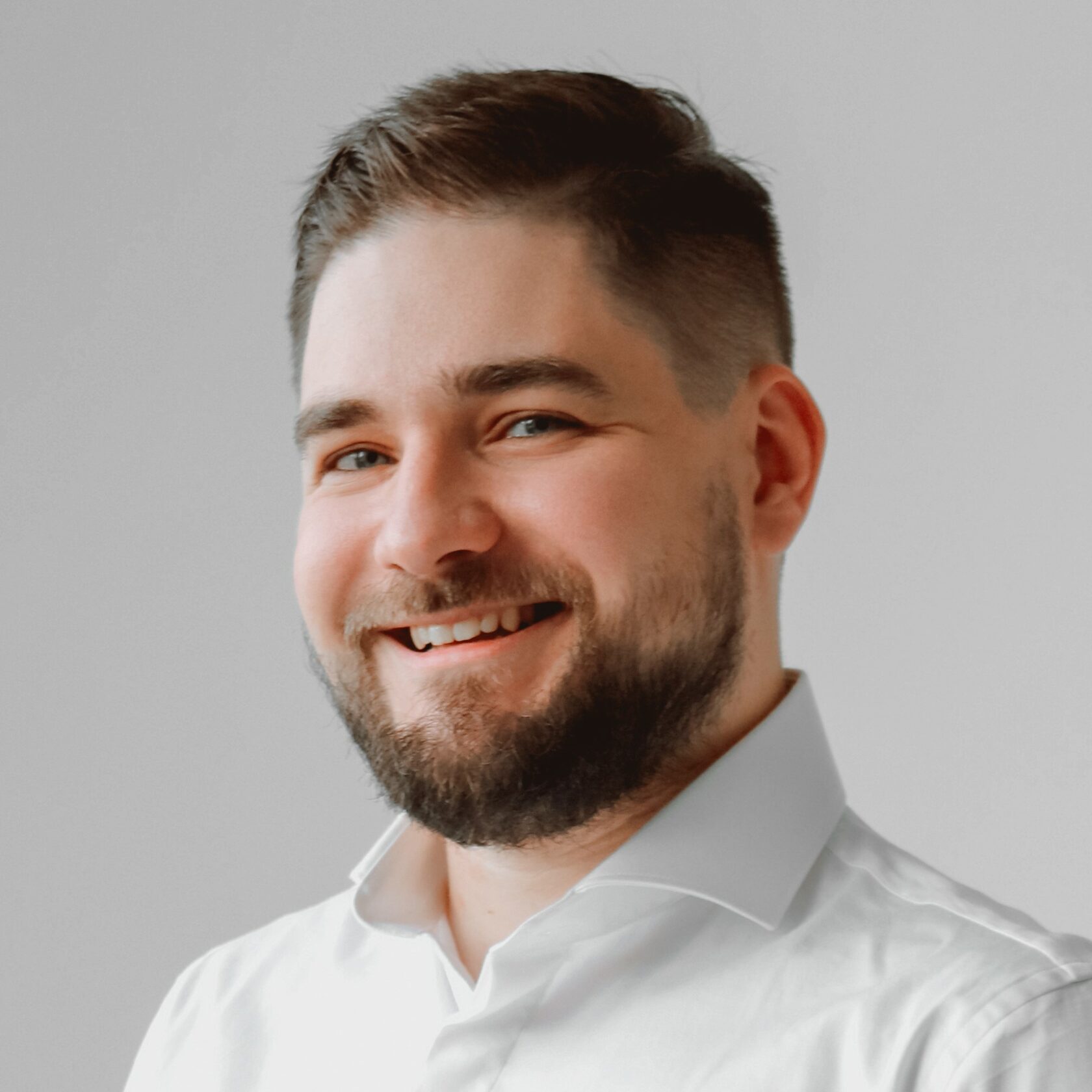 Five E-Commerce Automation Examples