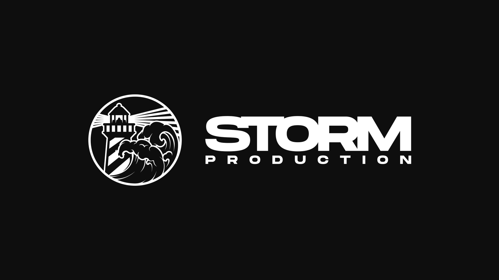 Контакты Storm Production