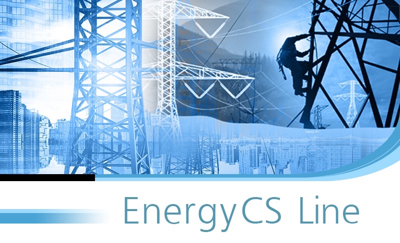 EnergyCS