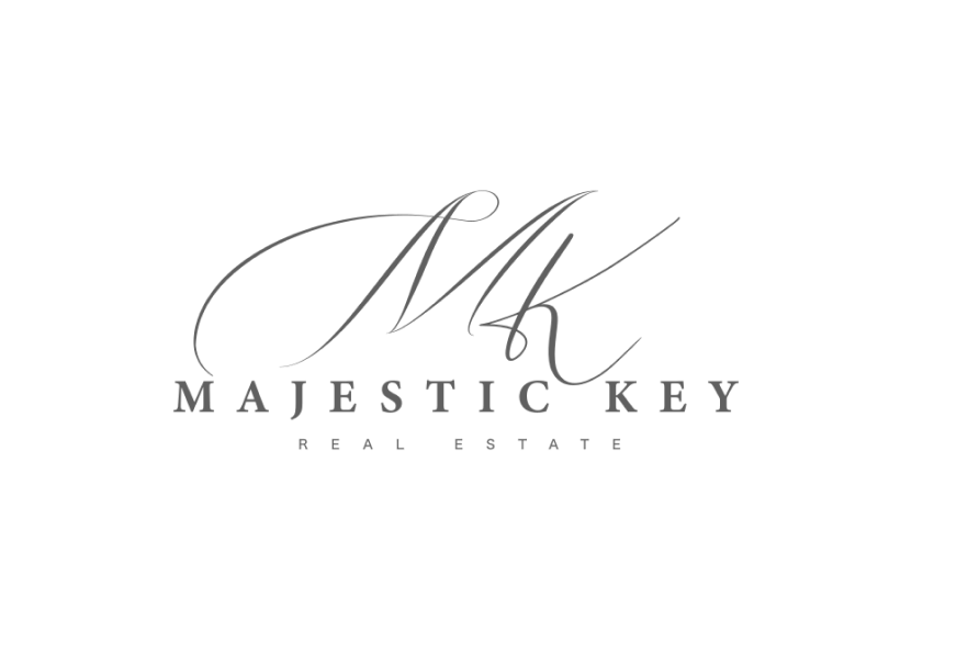 Majestic Key Real Estate