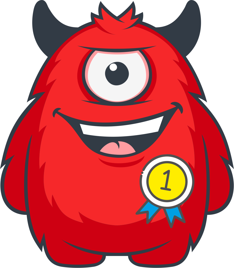 Hotzilla pizza – пицца на готовой основе от Хотзилла, отзывы и условия