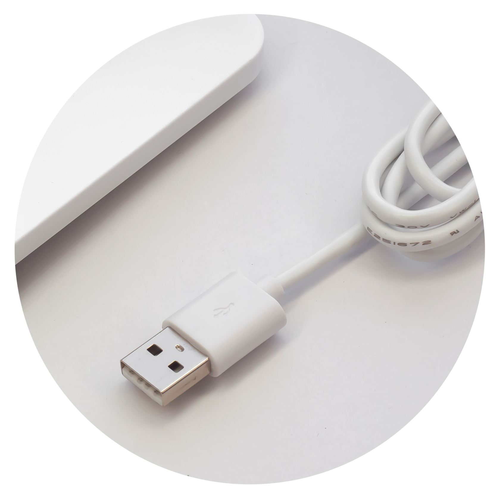 ESMART® Reader DUAL\SINGLE серии USB