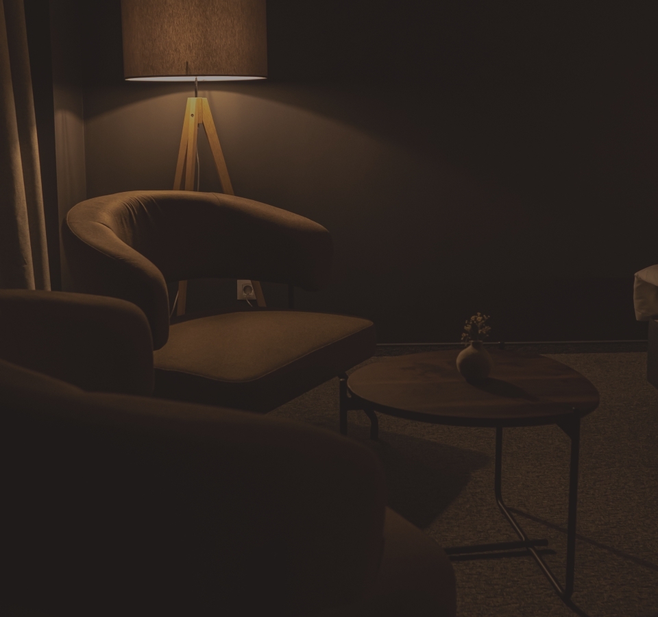 roomi | restaurant | hotel