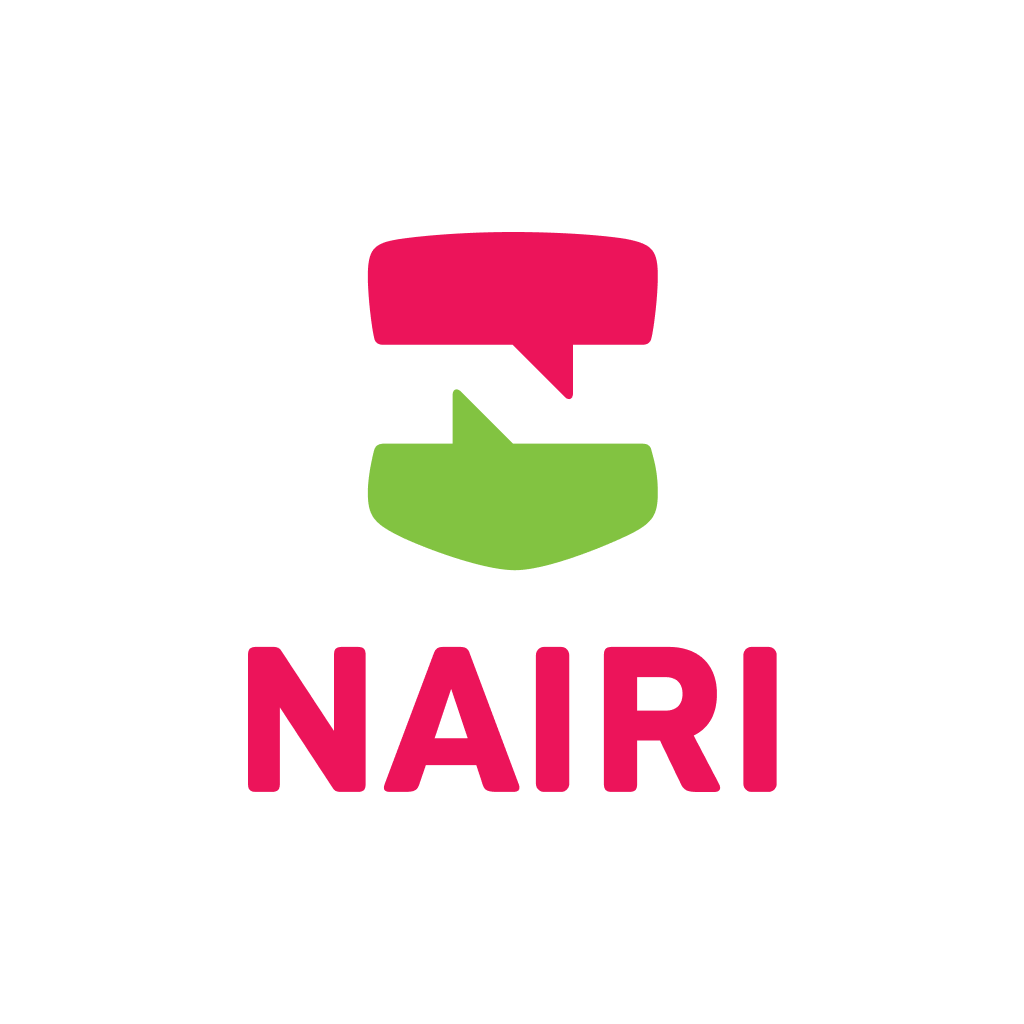 Nairi Insurance