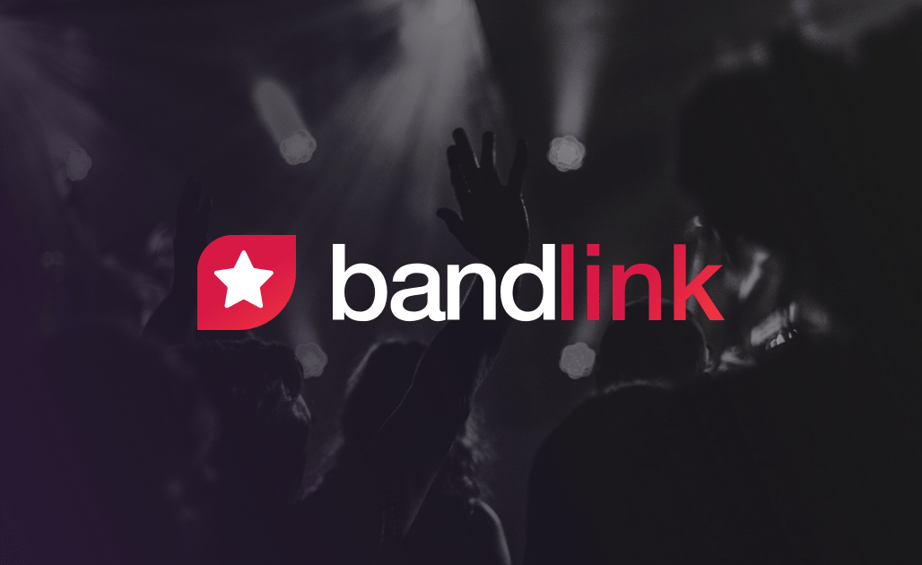 BandLink Справка