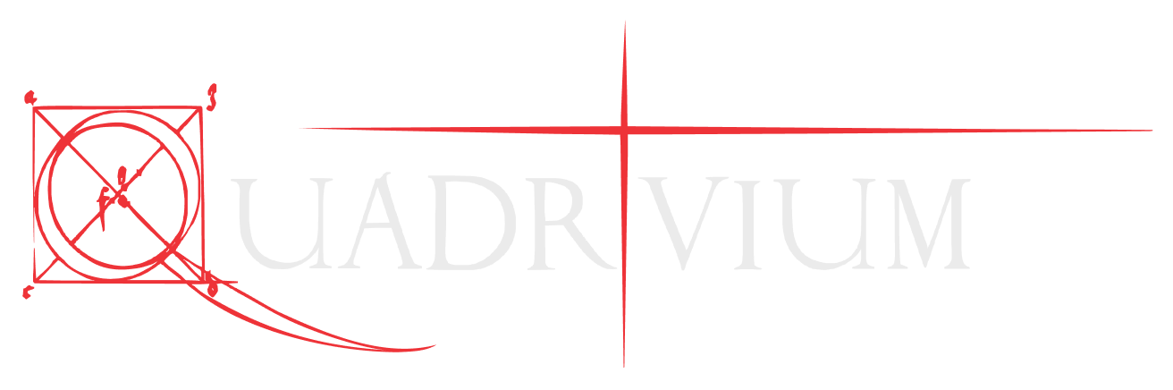 Частная начальная школа "Квадривиум"