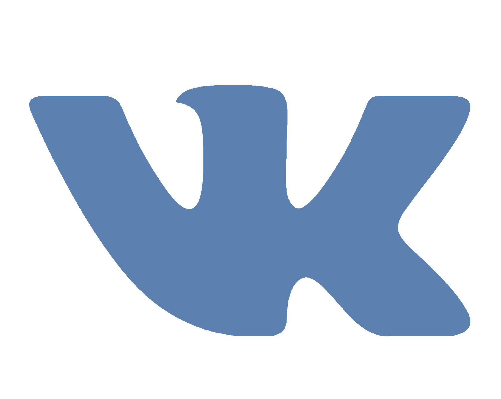 Хулиномика