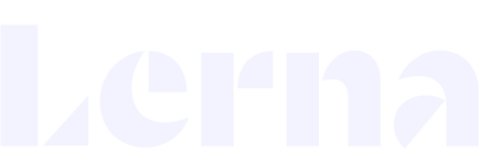 Дарим грант на обучение форма для сбора контактов 6-7-8.01.2025
