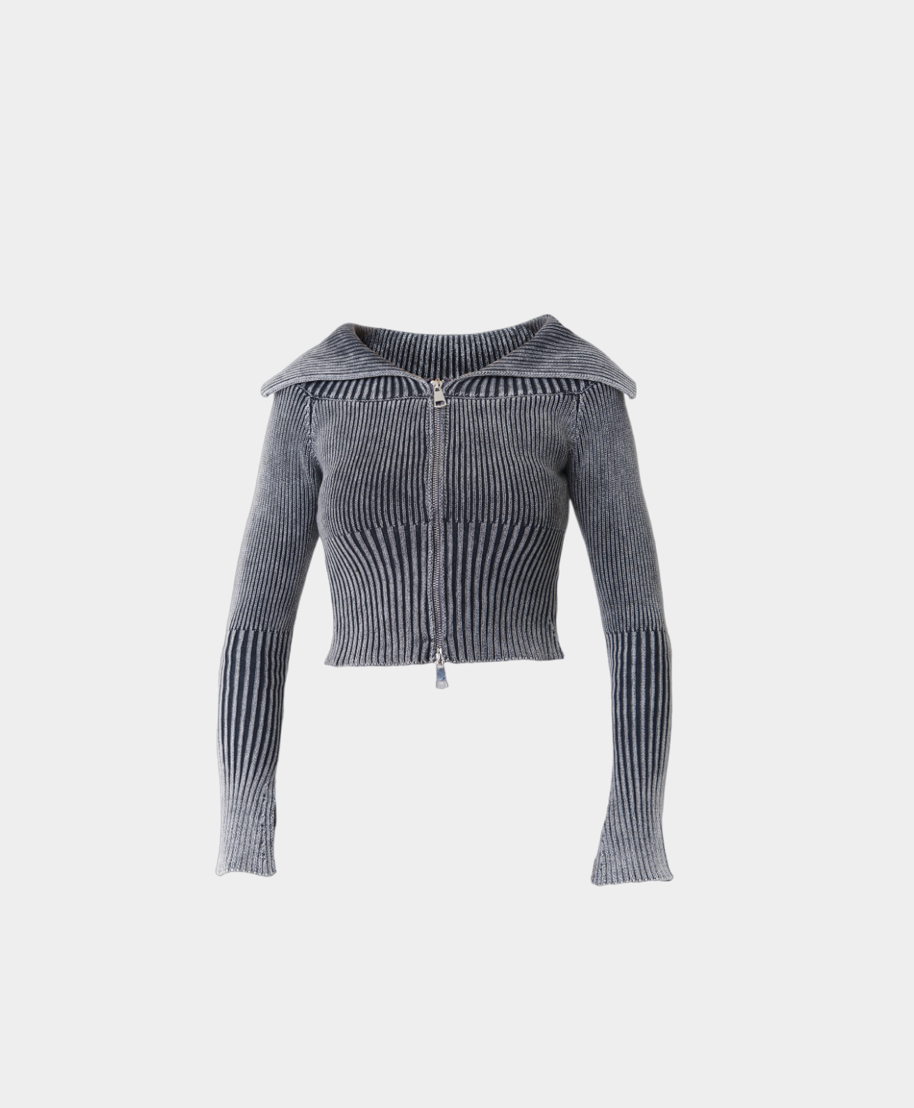 NASTENS SHOP
