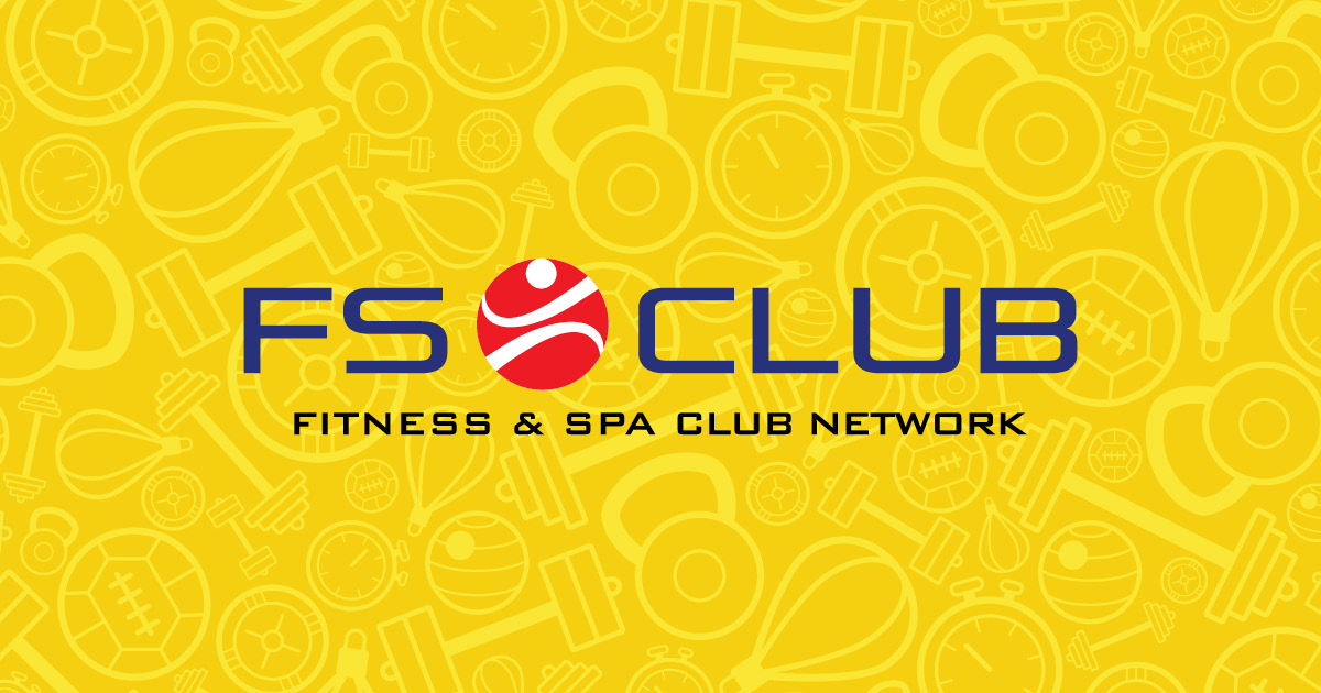 FS СLUB ŞƏBƏKƏSİ