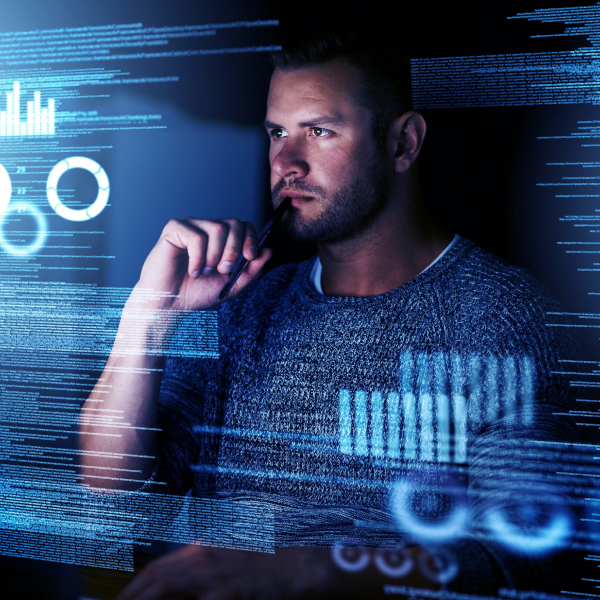 Remove Malware From Website