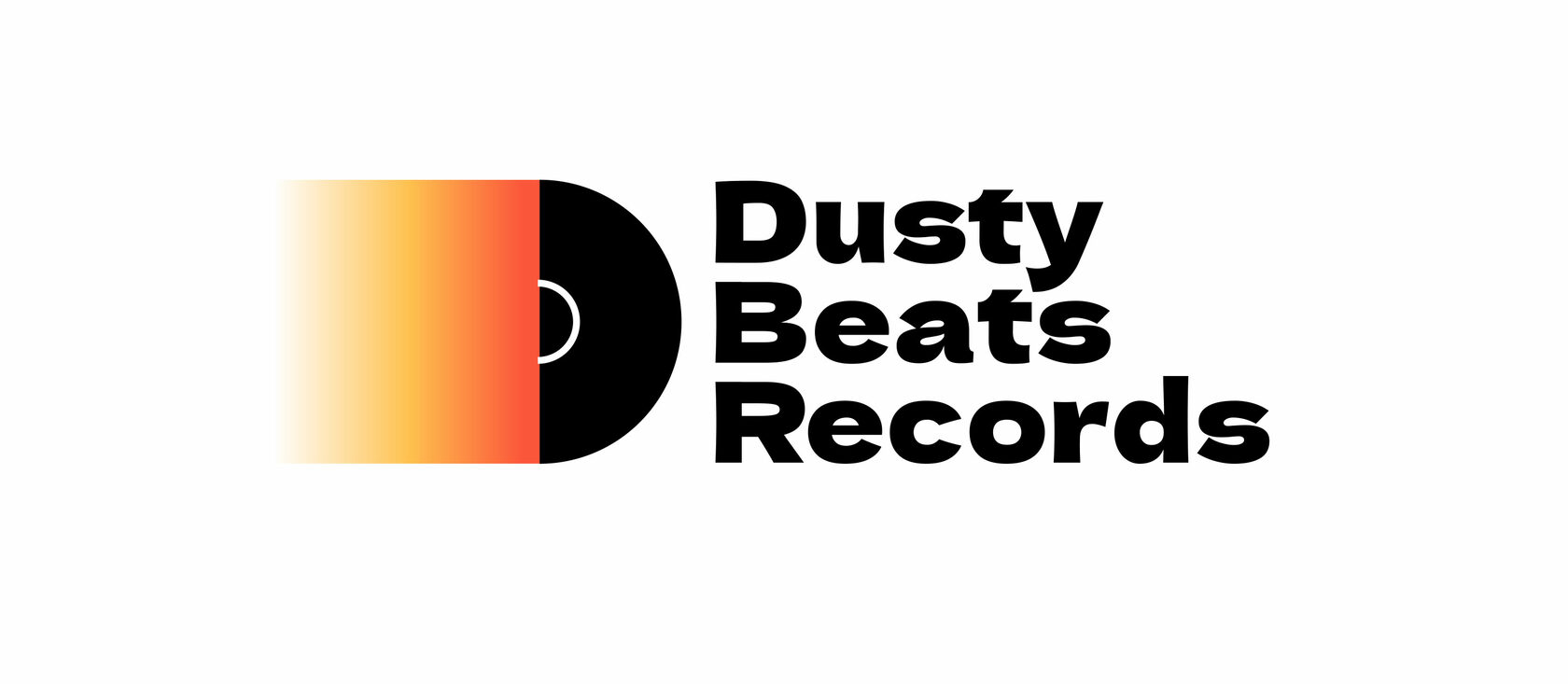 Dusty Beats Records – музыкальный лейбл из Москвы